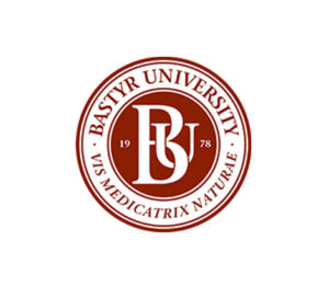 Bastyr University Master of Science in Midwifery Program – MEAC