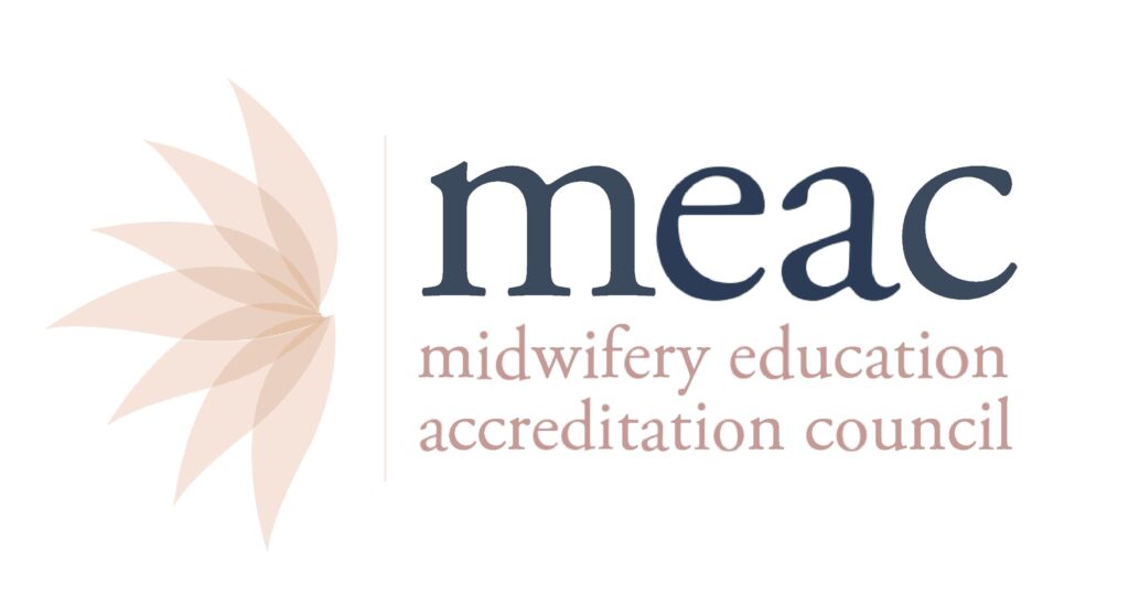 MEAC Celebrates the International Day of the Midwife – MEAC