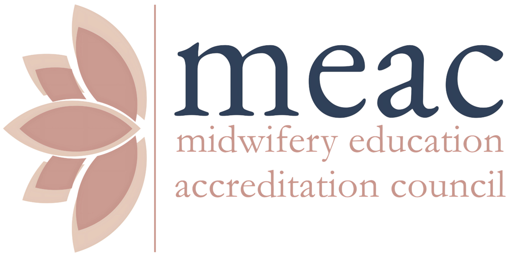 Announcing MEAC’s 2025 Standards For Accreditation – MEAC